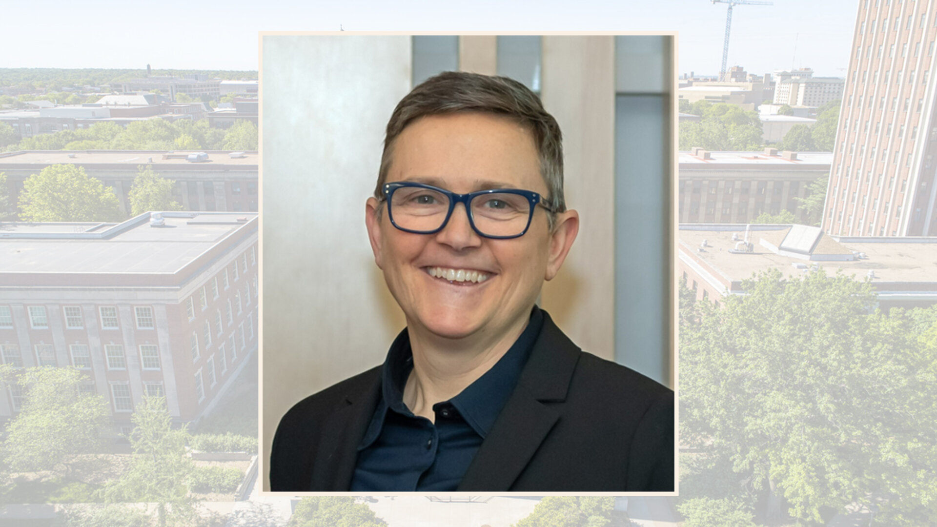 Kohen named inaugural Kripke Chair | Harris Center for Judaic Studies ...