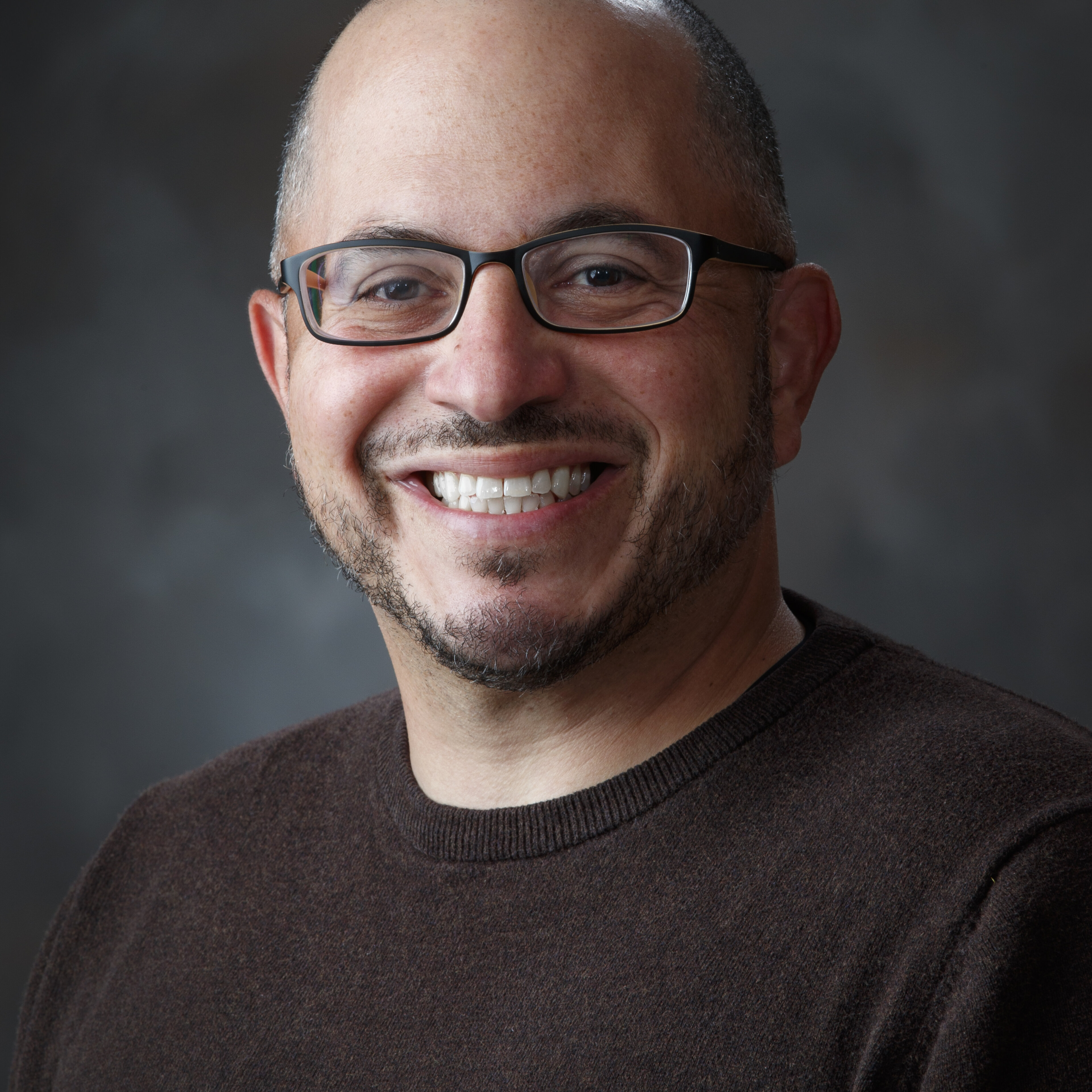 Jordan Soliz | Harris Center for Judaic Studies | Nebraska