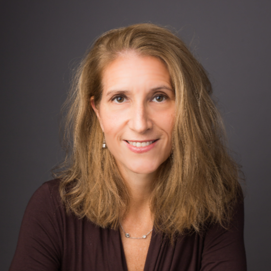 Heroism Conference 2025 | Harris Center for Judaic Studies | Nebraska